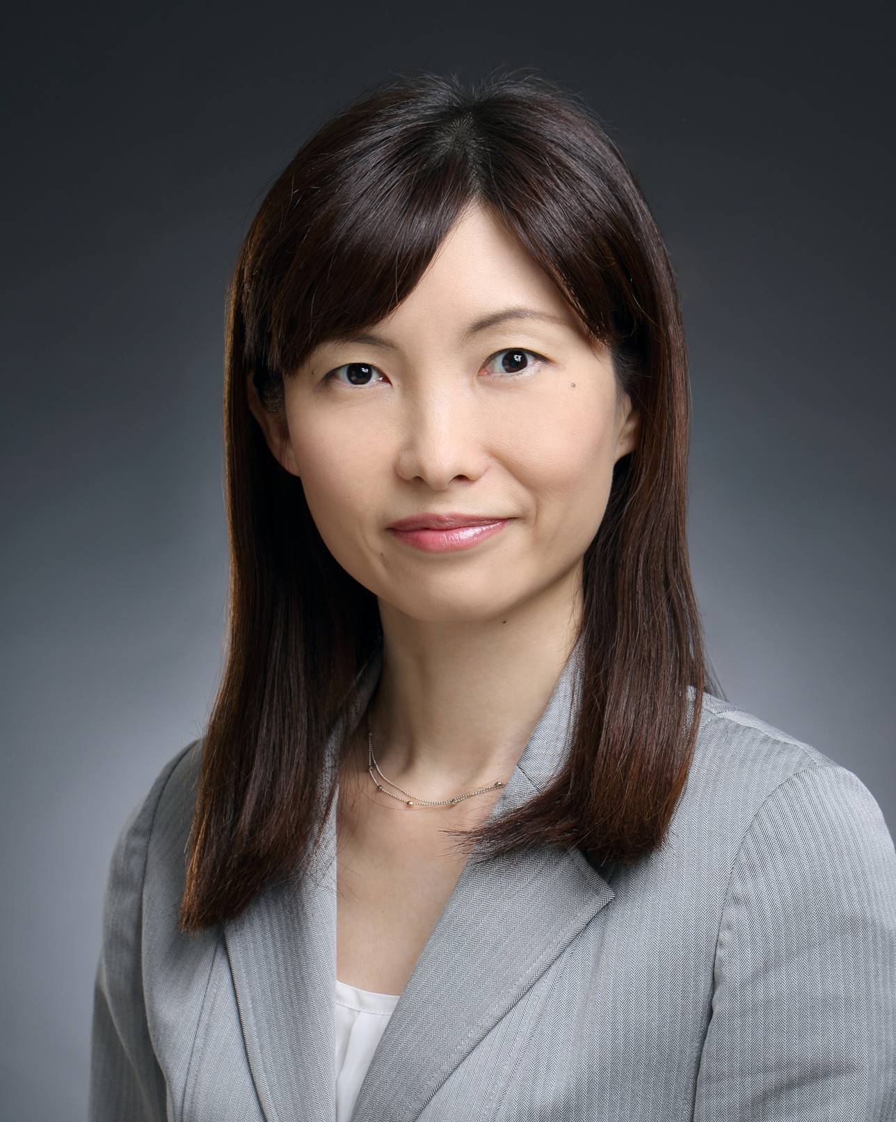 LSEG Wealth Management