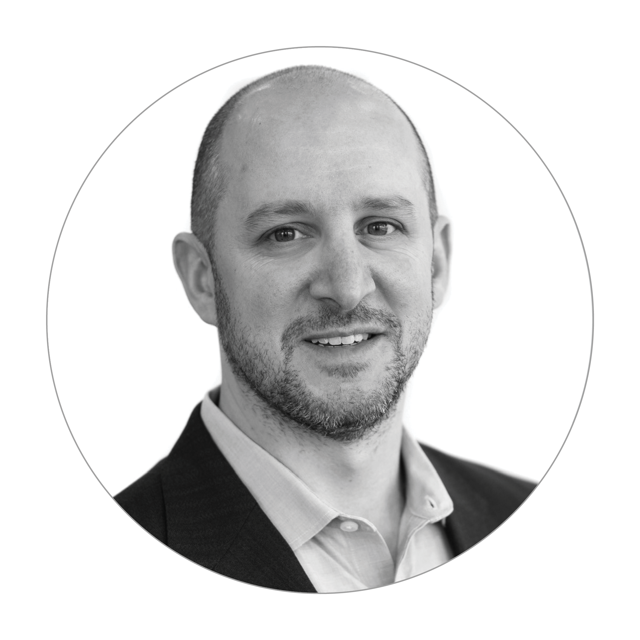 YieldBook Meet the Modelers