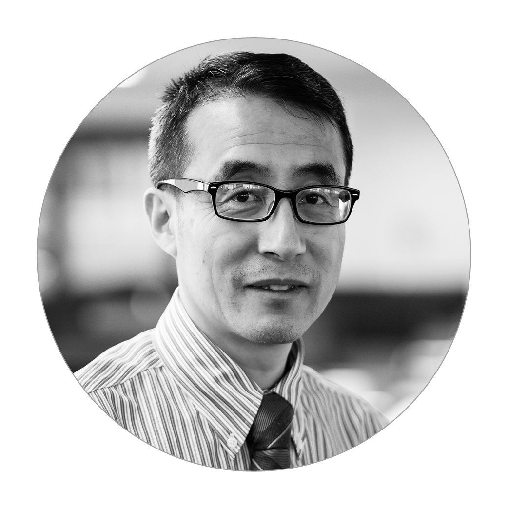 YieldBook Meet the Modelers