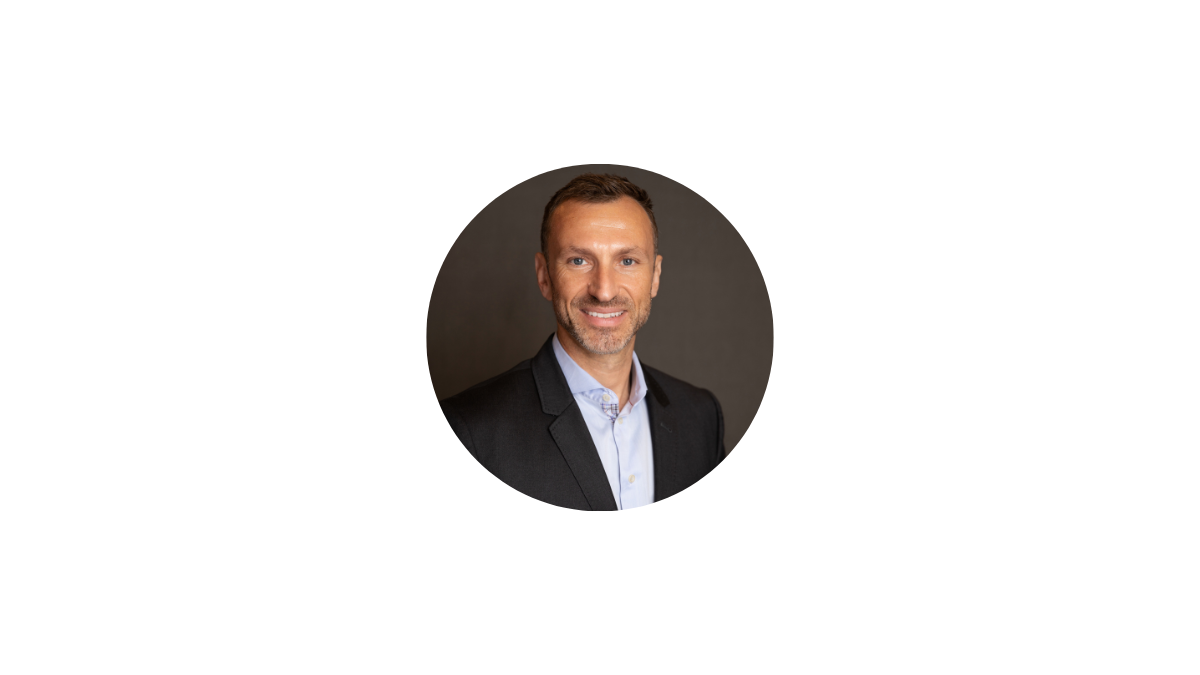 Deals Intelligence | The New Deals Playbook: Trends & Insights for 2025