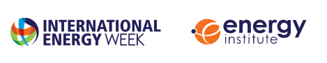 LSEG D&A | International Energy Week 2025